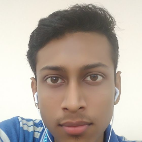 Personal Portfolio Website